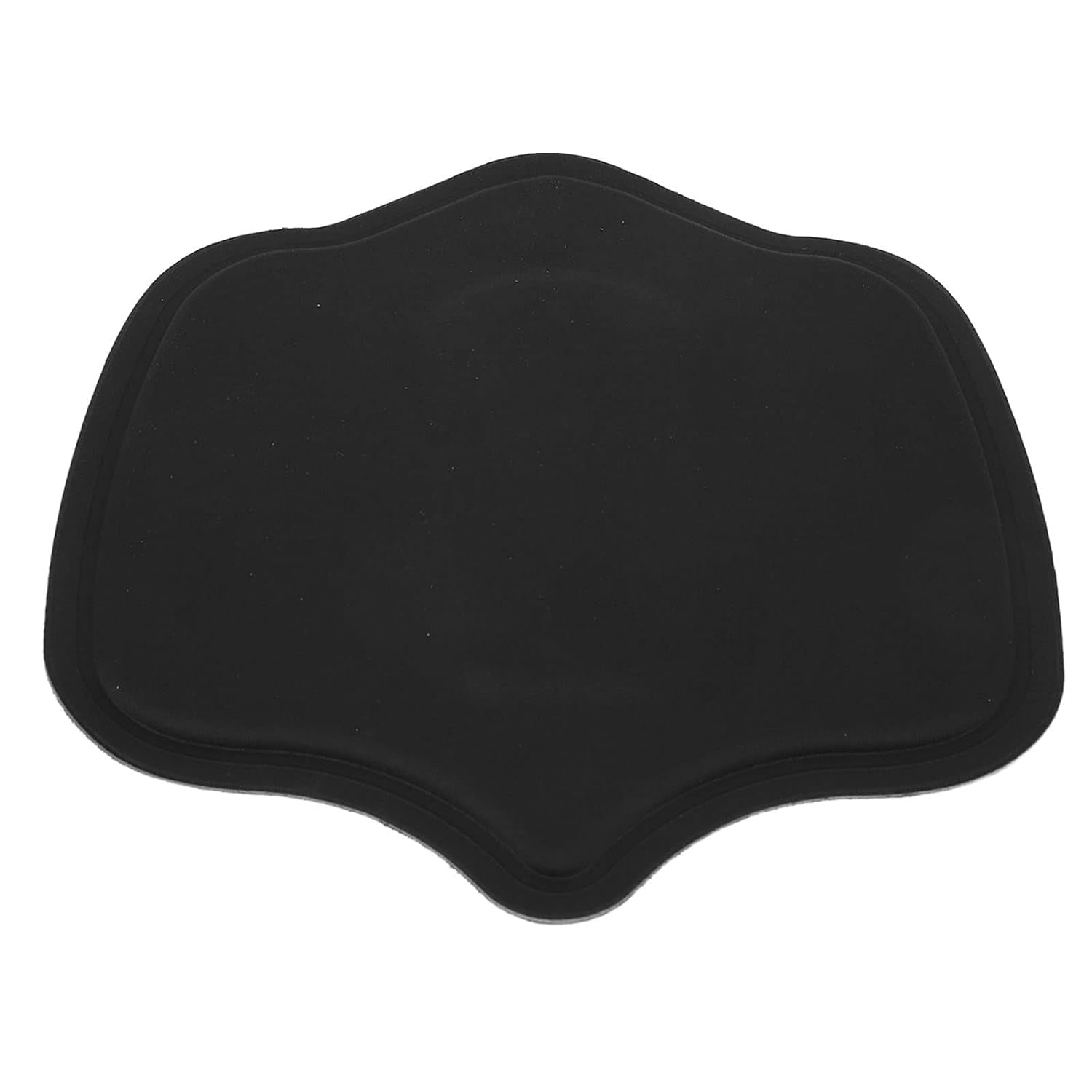 DJH-Abdominal Compression Board, Skin Friendly Abdominal Liposuction ...