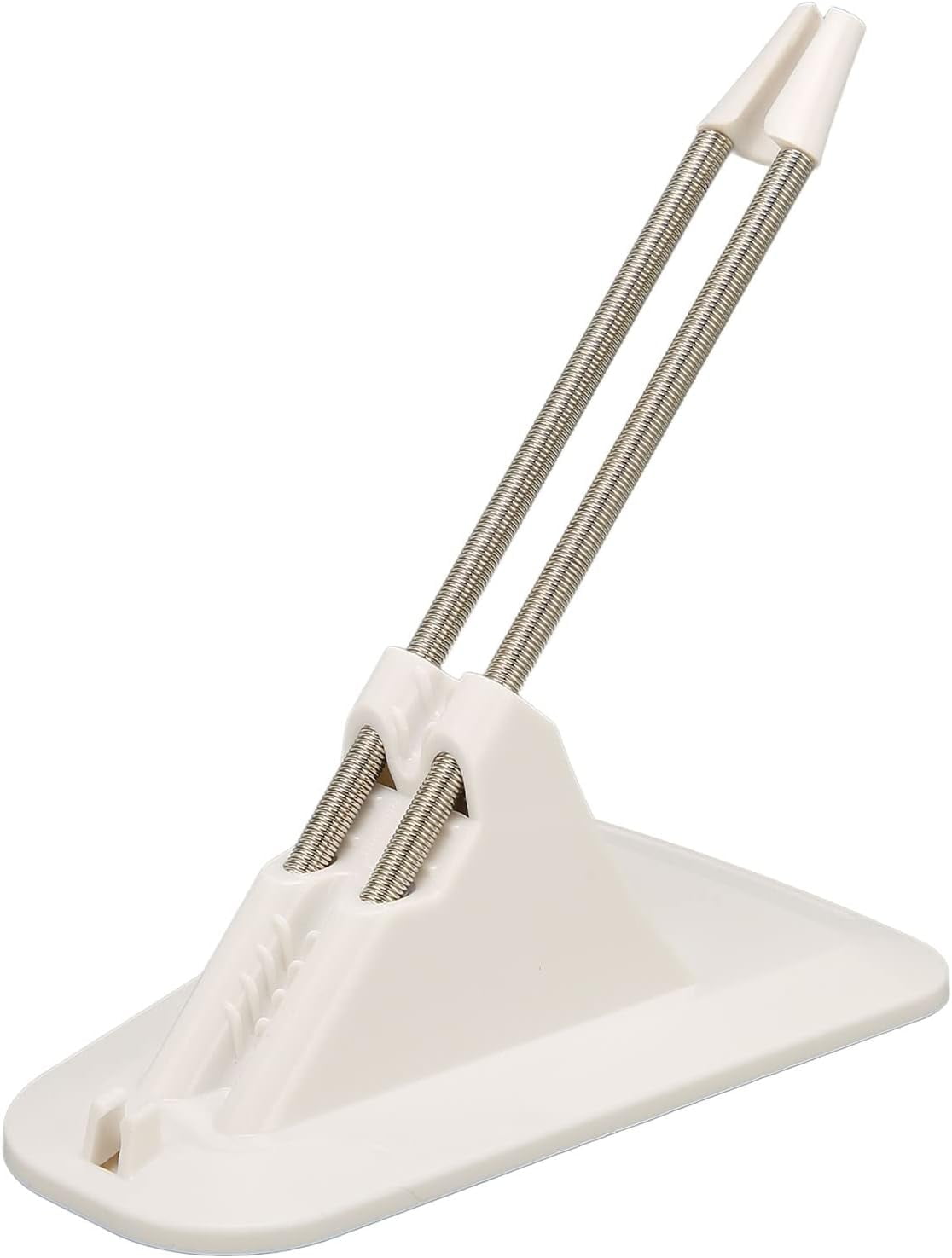 DJH-Gaming Mouse Bungee, Universal Stylish Simple Rustproof Mouse Cord ...