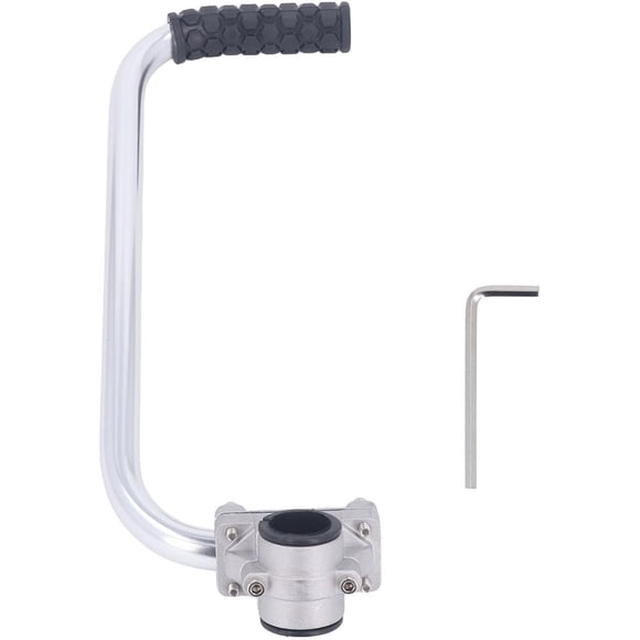Trimmer Handle