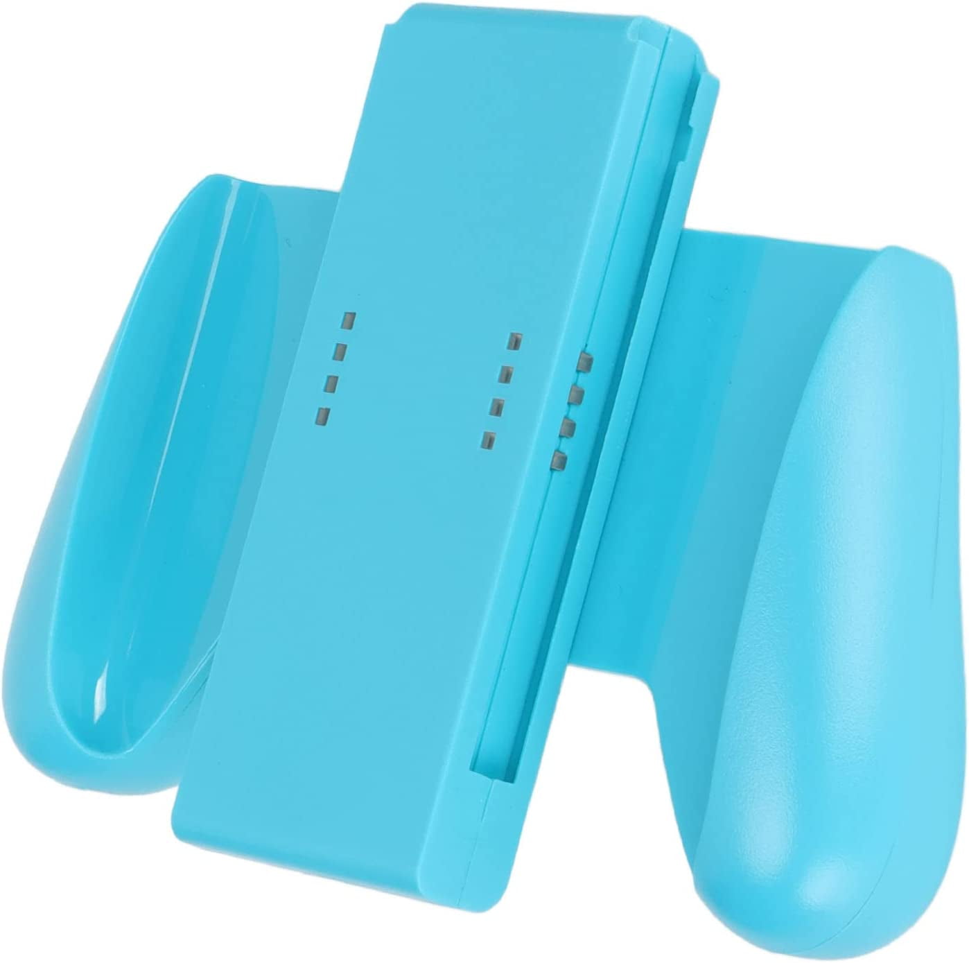 DJH-Joycon Controller Hand Grip Lightweight Ergonomic Game Remote ...