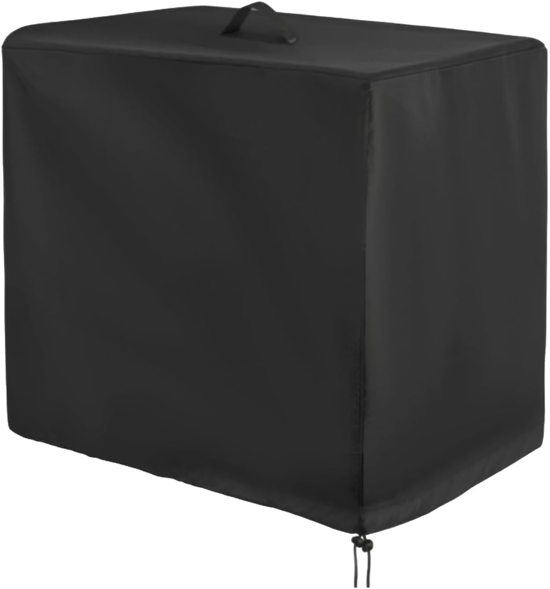 DJH-Sand Filter Cover, Pool Filter Sand Cylinder Cover, Sand Filter ...