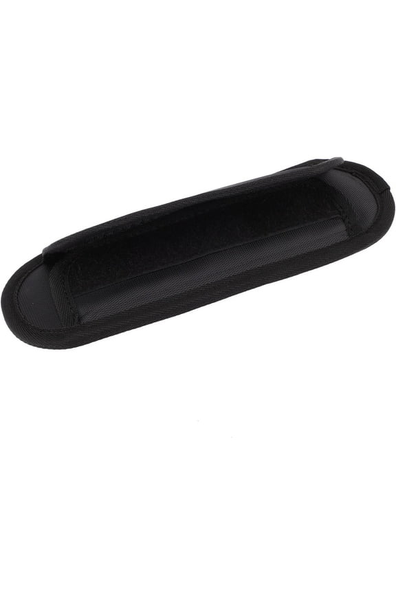 Shoulder Strap Pad For Bags