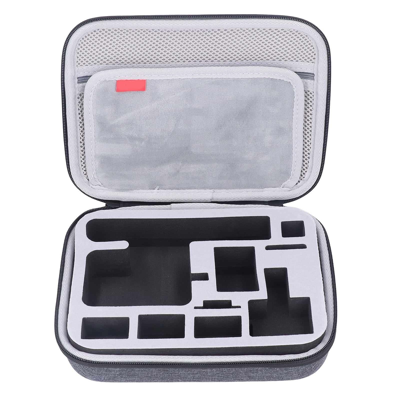 DJI Action 2 Action Camera Portable Protective Carrying Case Handbag ...