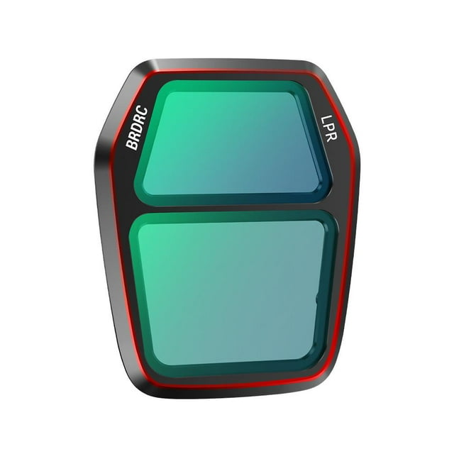 DJI Air 3S Drone Camera Filter Set - UV CPL ND8 ND16 ND32 ND64 Anti ...