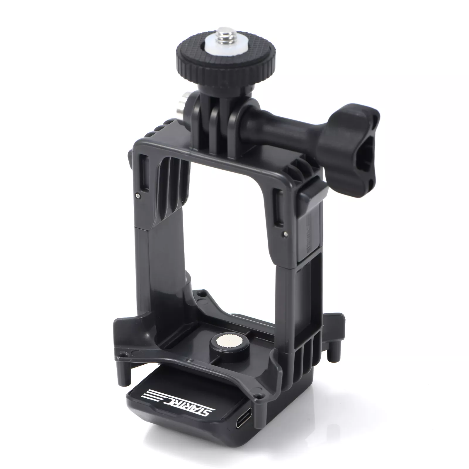 DJI Avata 2 Drone Air Dropping System Payload Delivery Release Bracket ...