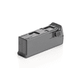 DJI Avata 2 Intelligent Flight Battery - Walmart.com