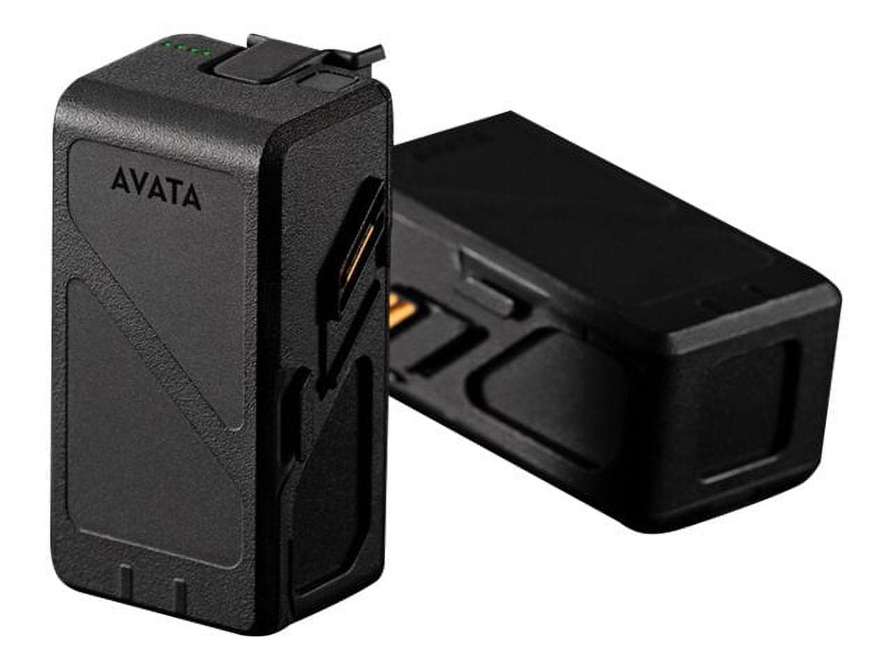 DJI Avata Intelligent Flight Battery - Walmart.com