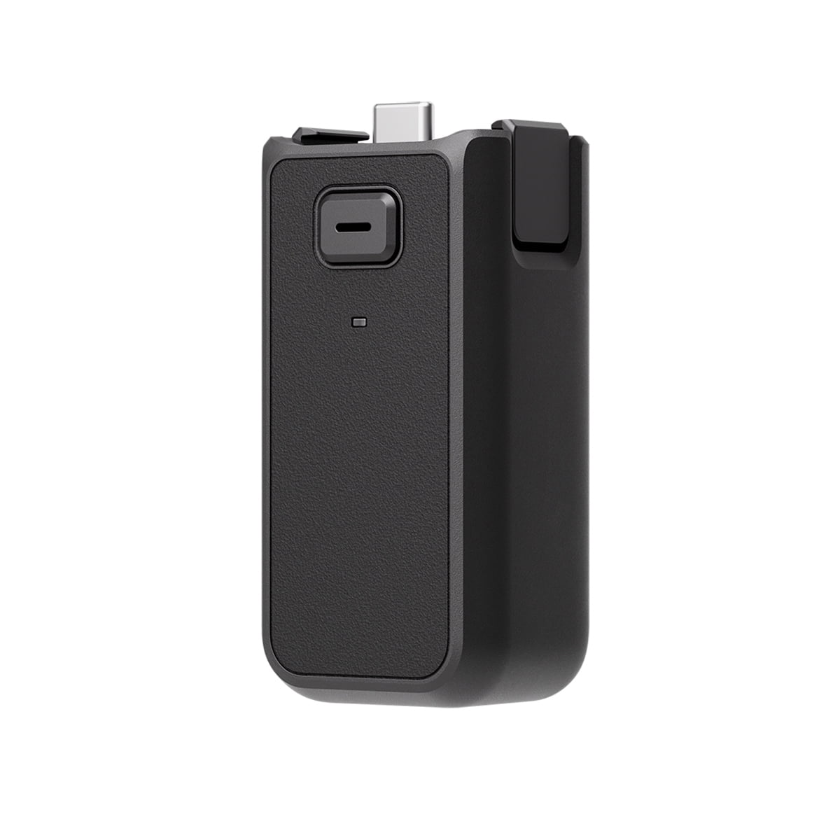 DJI Battery Handle for Osmo Pocket 3 - Walmart.com