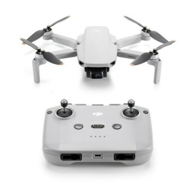 Mavic air 2 walmart store