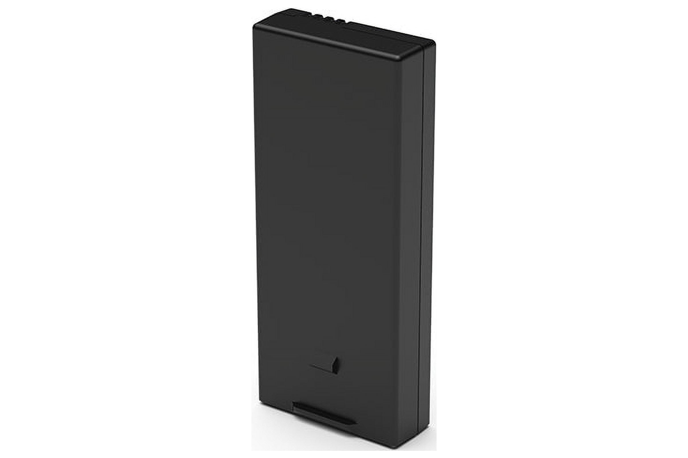 DJI CP.PT.00000213.01 Tello Part 1 Battery - Walmart.com