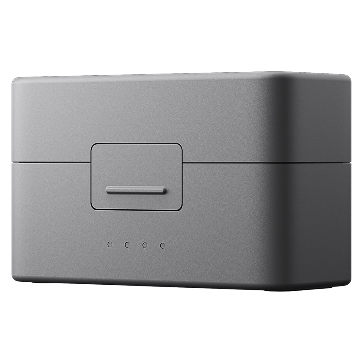 DJI Charging Case for Mic Mini Wireless Microphone System - Walmart.com