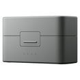 DJI Charging Case for Mic Mini Wireless Microphone System - Walmart.com