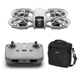 DJI DJI Neo Drone With RC-N3 Remote Controller - Walmart.com