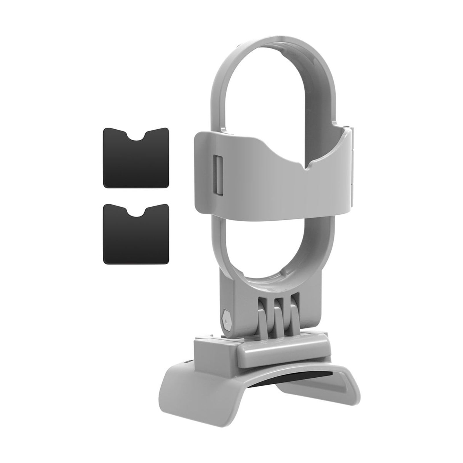 Mount Adjustable Angle Collision Buffer for GO 3S/GO 3 - Walmart.com