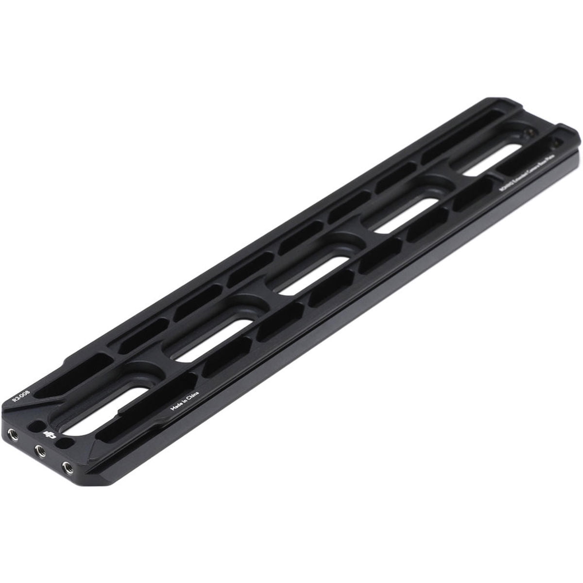 DJI Part 40 Extended Camera Base Plate for Ronin 2 3-Axis Gimbal ...