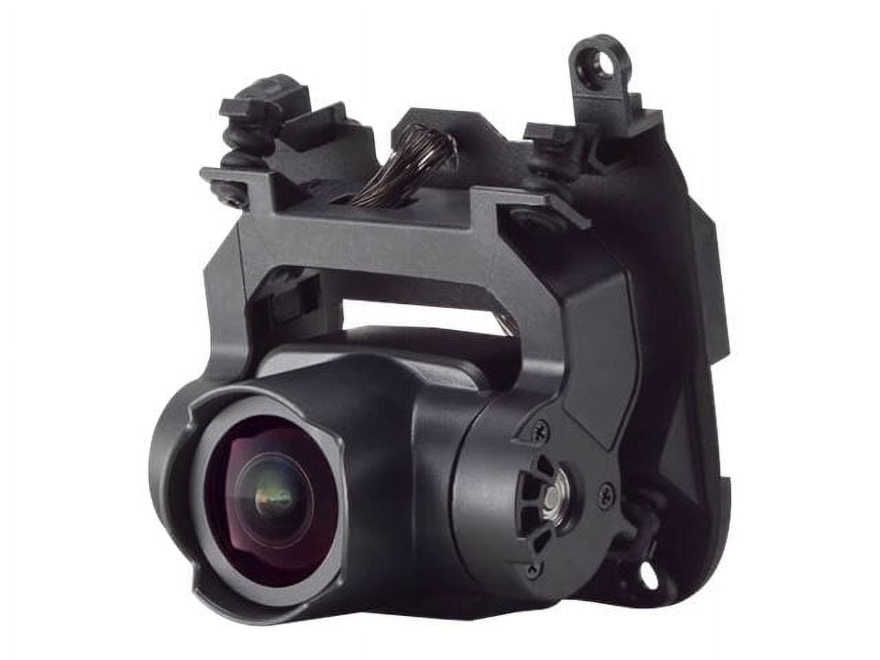 DJI FPV - Camera - for DJI FPV Air Unit - Walmart.com