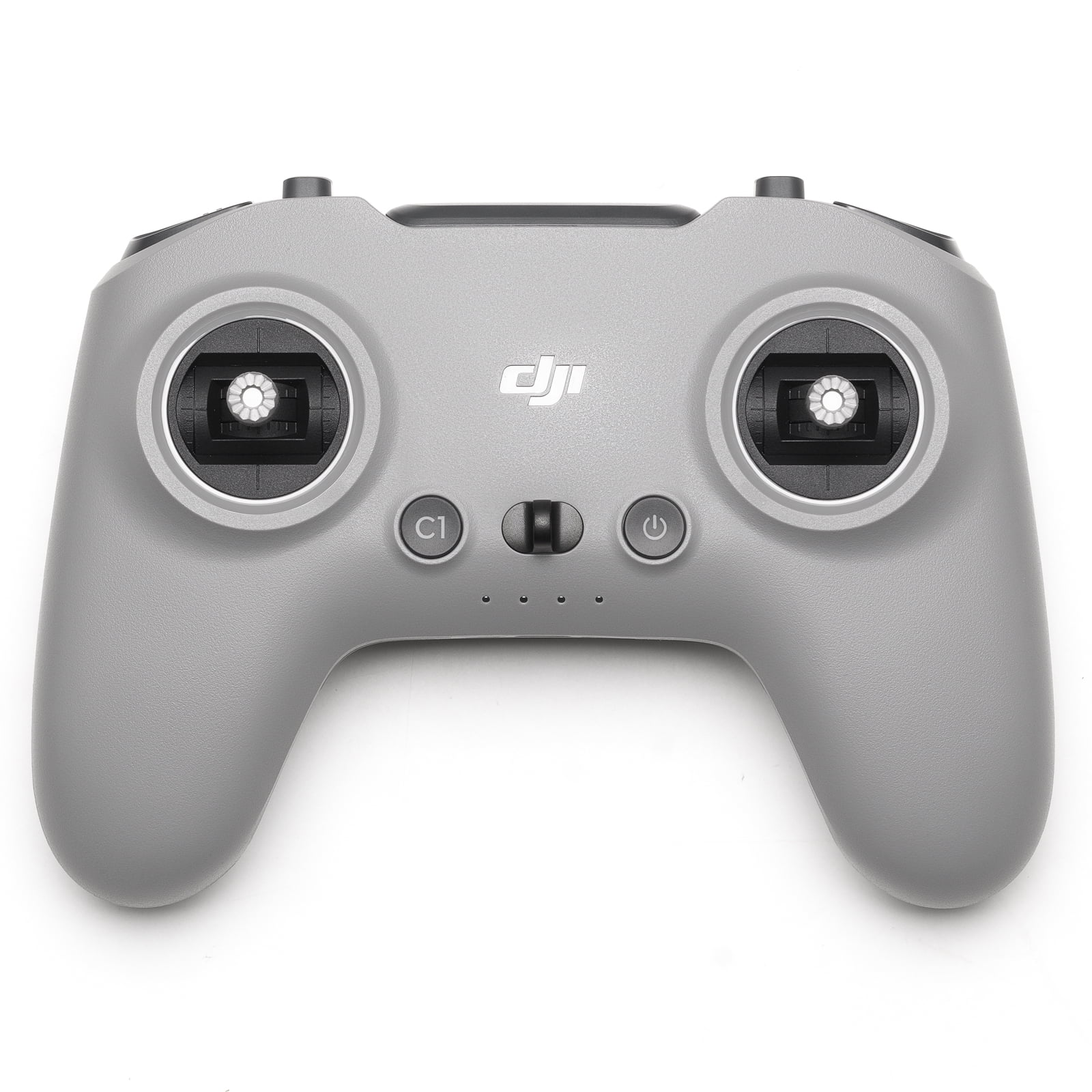 DJI FPV Remote Controller 3 - Walmart.com