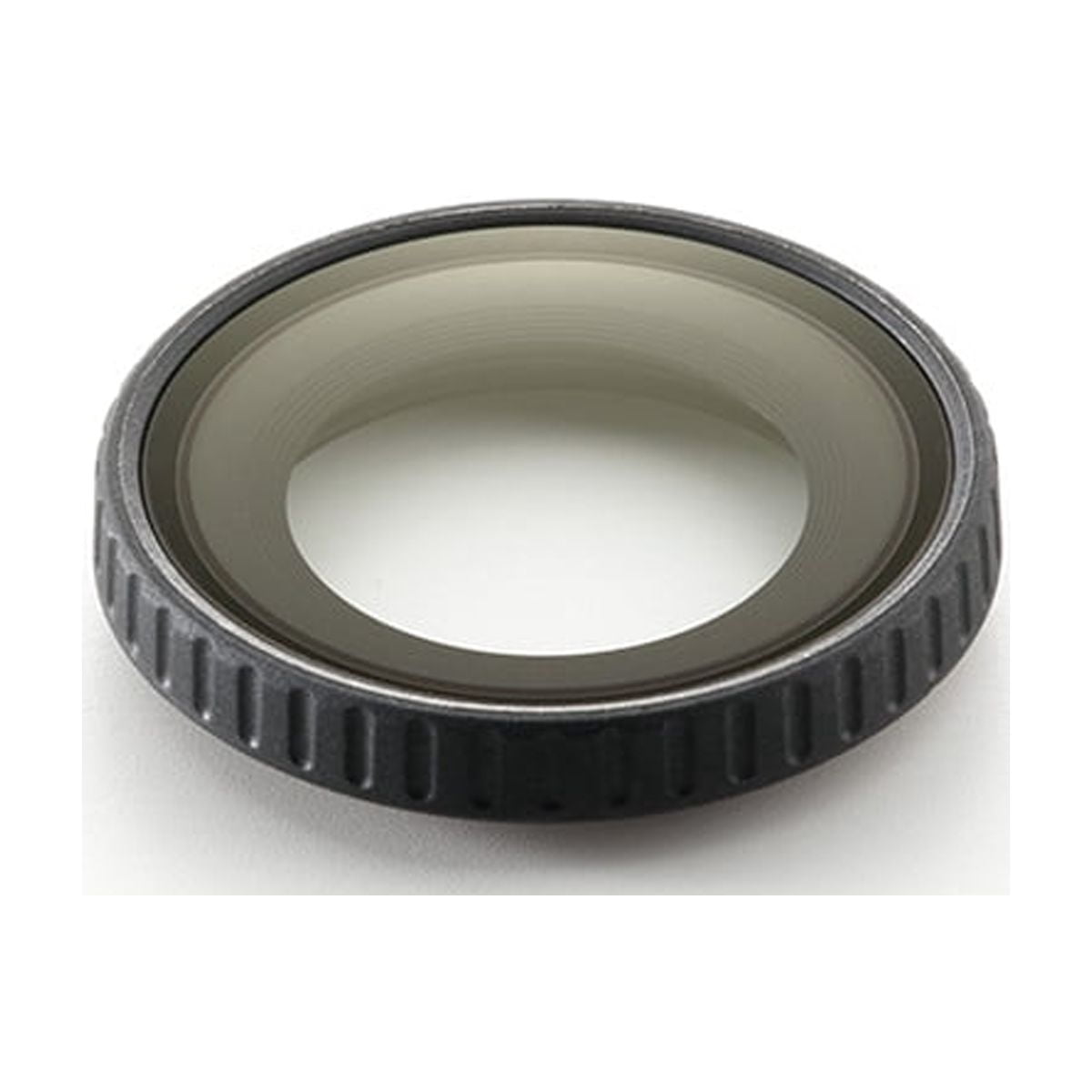 DJI Glass Lens Cover for Osmo Nano Camera - Walmart.com