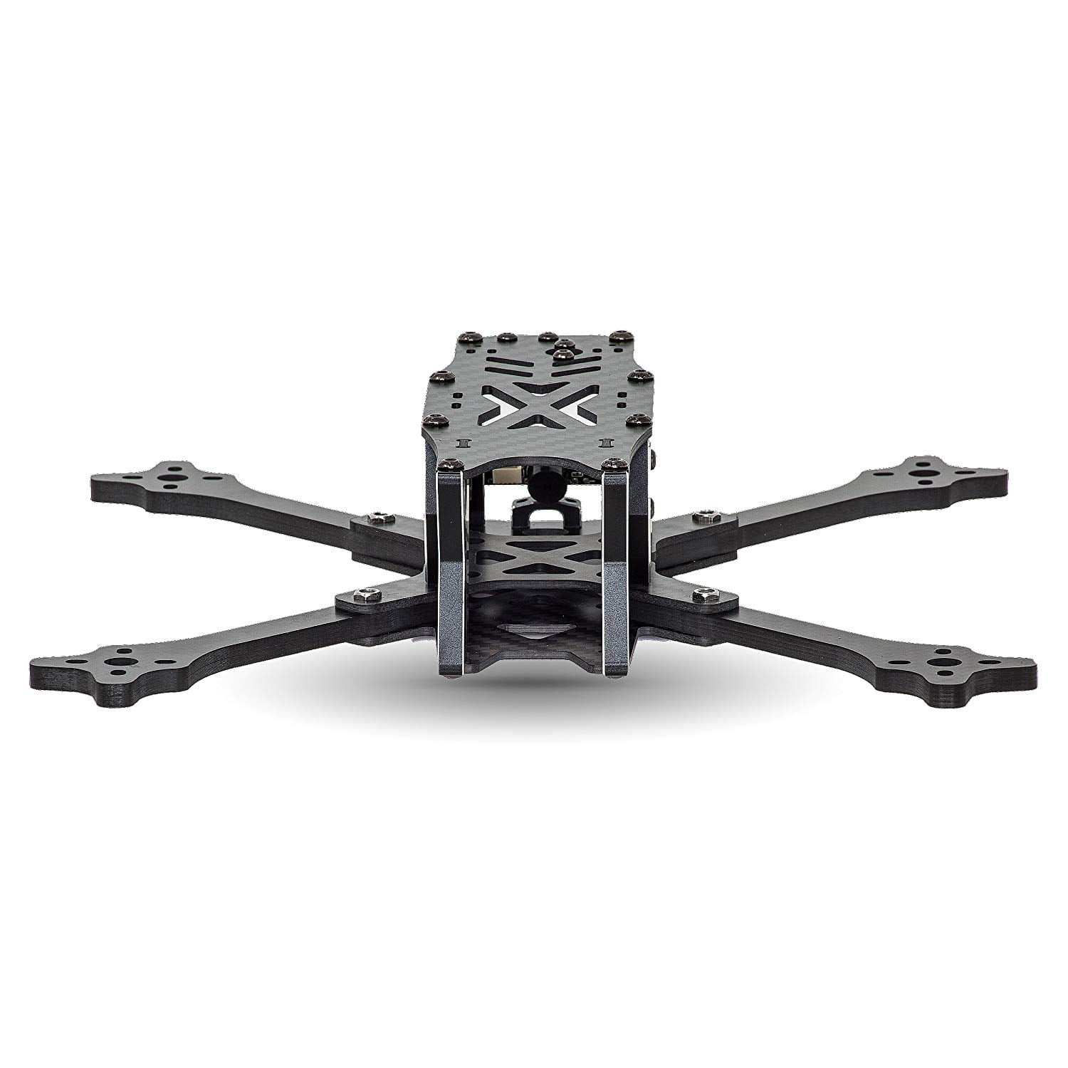 DJI Goggles Racing Edition Part27 OcuSync FPV Racing Quadcopter Drone ...