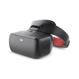 Dji goggles racing combo store