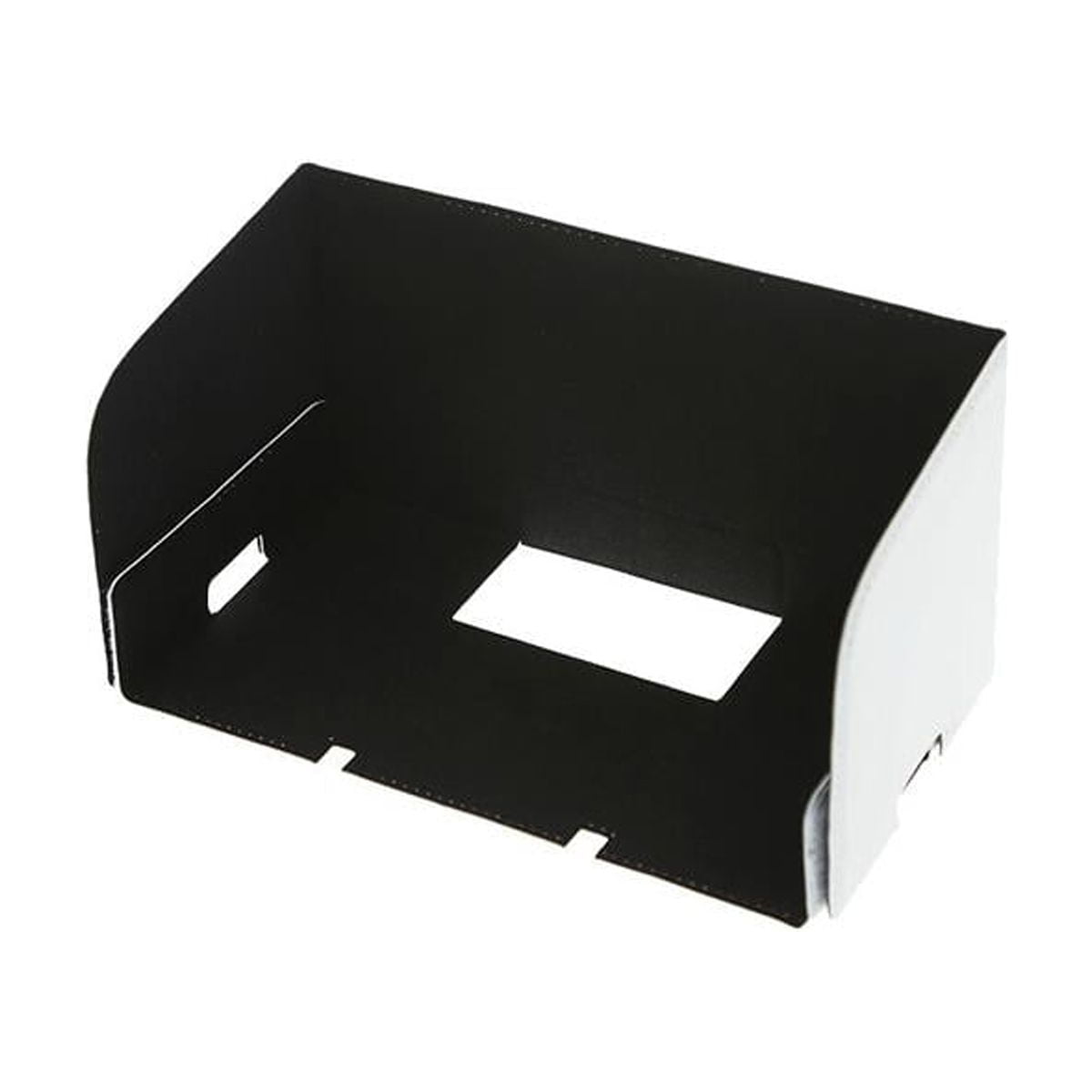 DJI Inspire 1 - Phantom 3 Part 56 Remote Controller Monitor Hood for ...