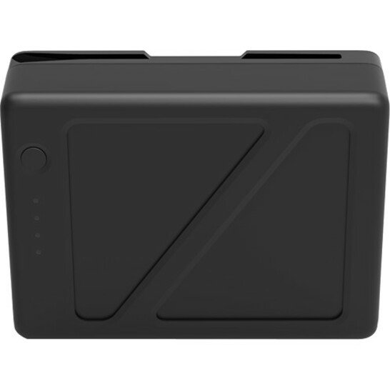 Inspire 2 - TB50 Intelligent Flight Battery - Walmart.com