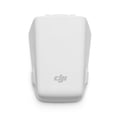 DJI Intelligent Flight Battery for Flip Drone - Walmart.com