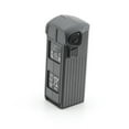 DJI Intelligent Flight Battery for Mavic 4 Pro Drone - Walmart.com