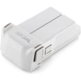 DJI, Mini 4 Pro Intelligent Flight Battery, BWX140-2590-7.32, 2590 mAh ...