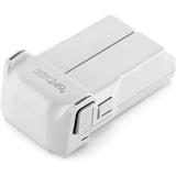 DJI, Mini 4 Pro Intelligent Flight Battery, BWX140-2590-7.32, 2590 mAh ...