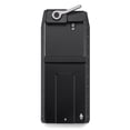 DJI Lower Quick-Release Plate for RS 5 Gimbal Stabilizer - Walmart.com
