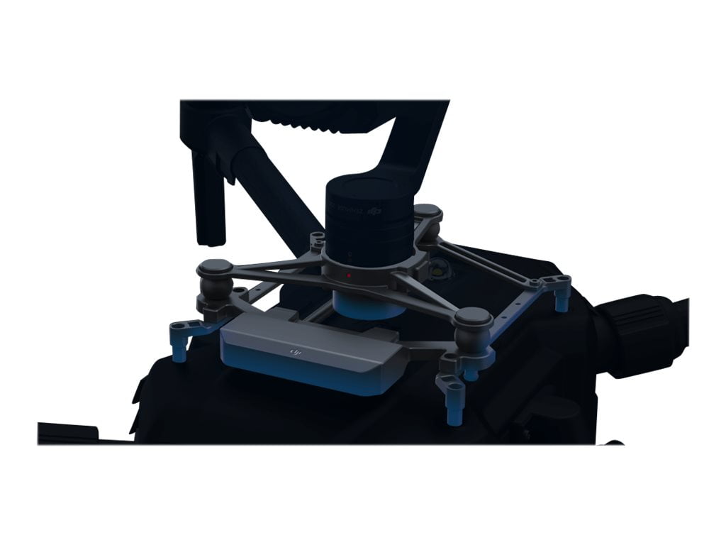 DJI Matrice V2 - Single Upward Gimbal Connector - Walmart.com