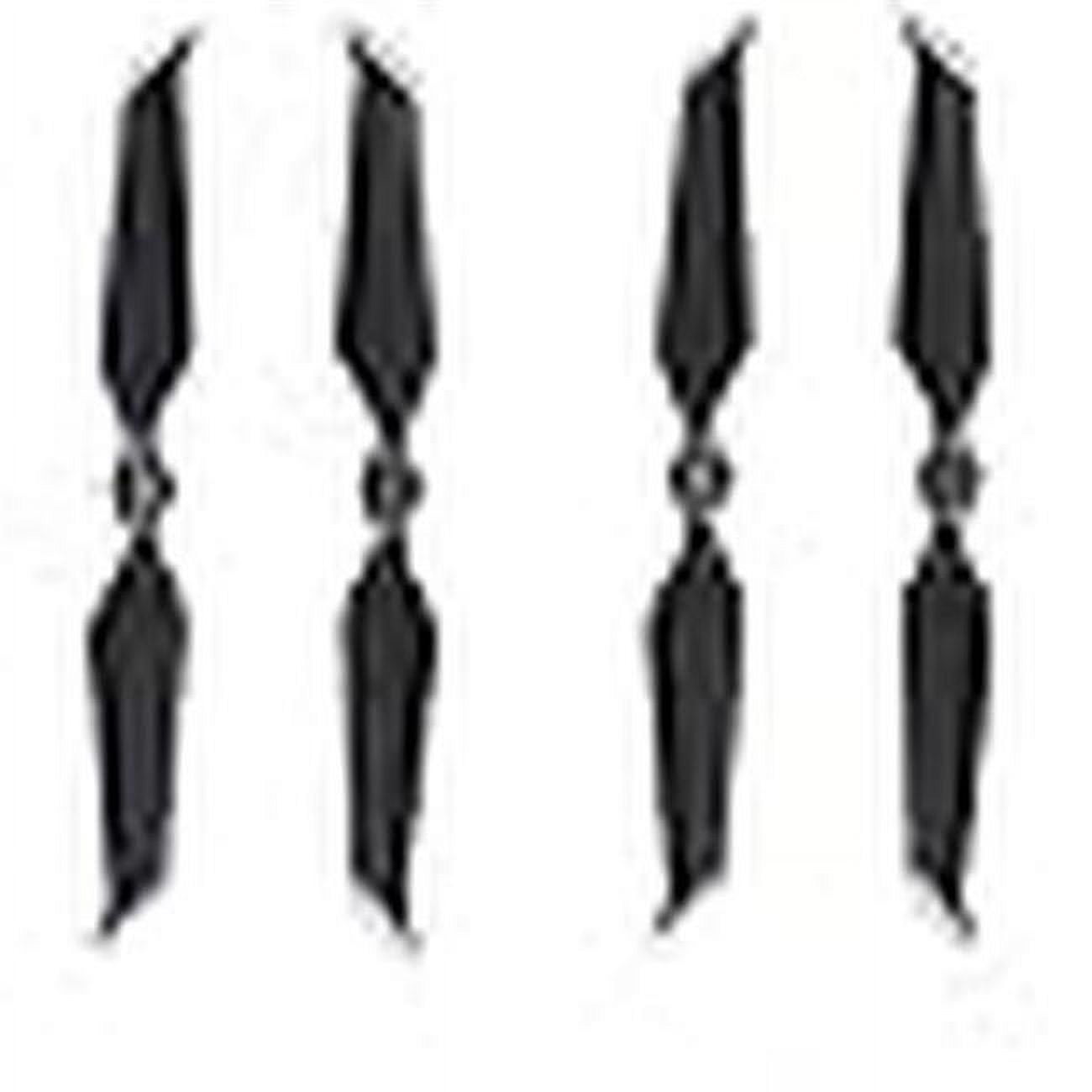 DJI Mavic 2 Original 8743 Low-Noise Propeller for DJI Mavic 2 Pro ...