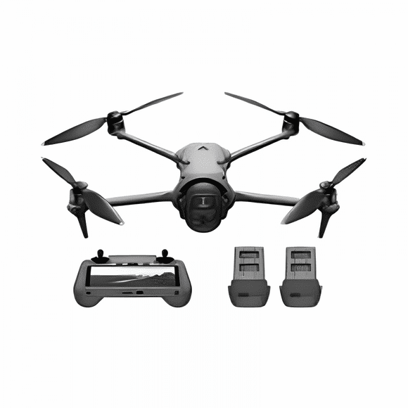 Dji Remote Control Toys