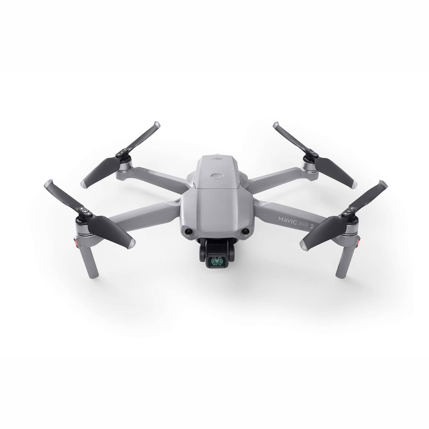 DJI Mavic Air 2 - Foldable Drone with Remote Controller DJI Mavic Air 2 - Foldable Drone with Remote Controller