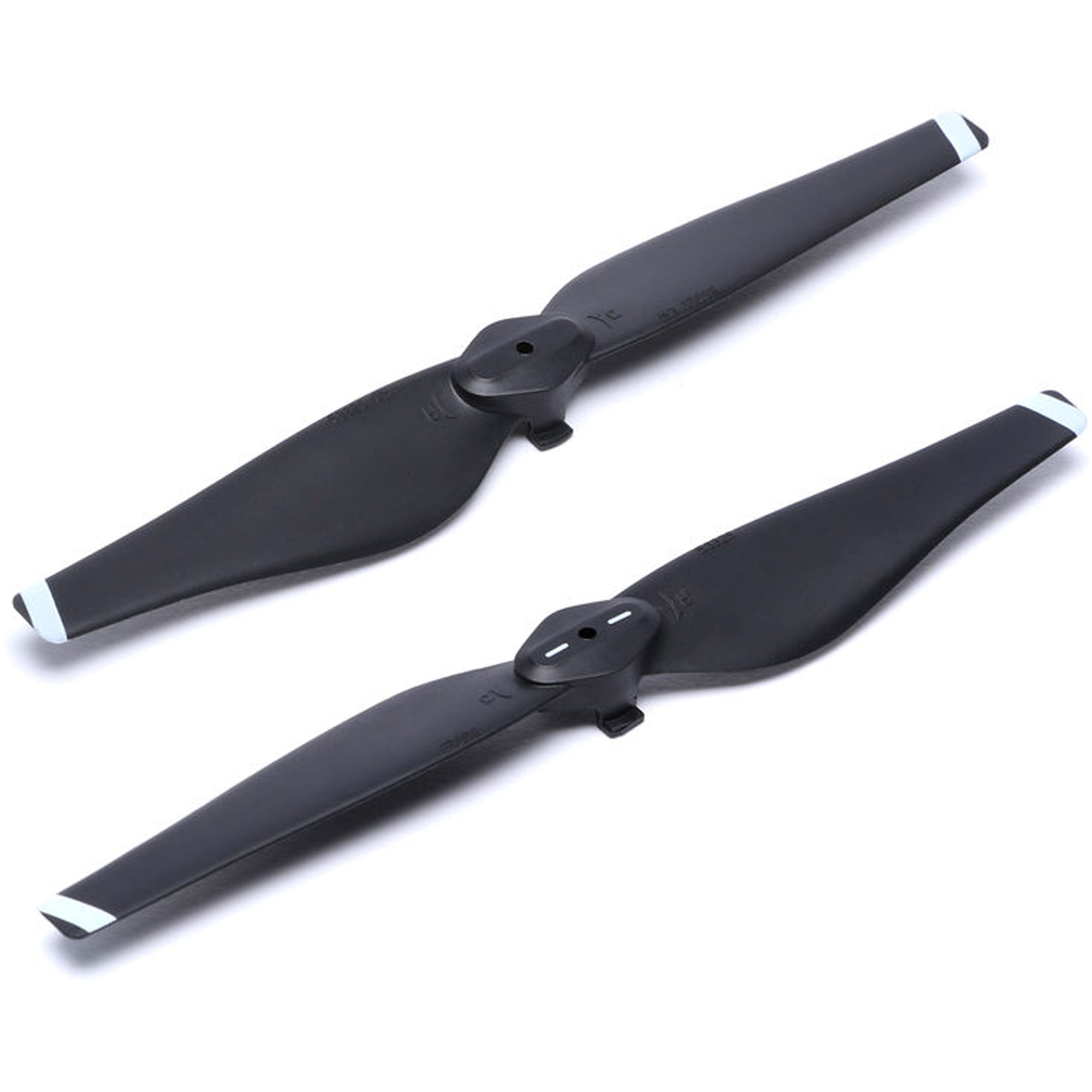 DJI Mavic Air Propellers - Walmart.com