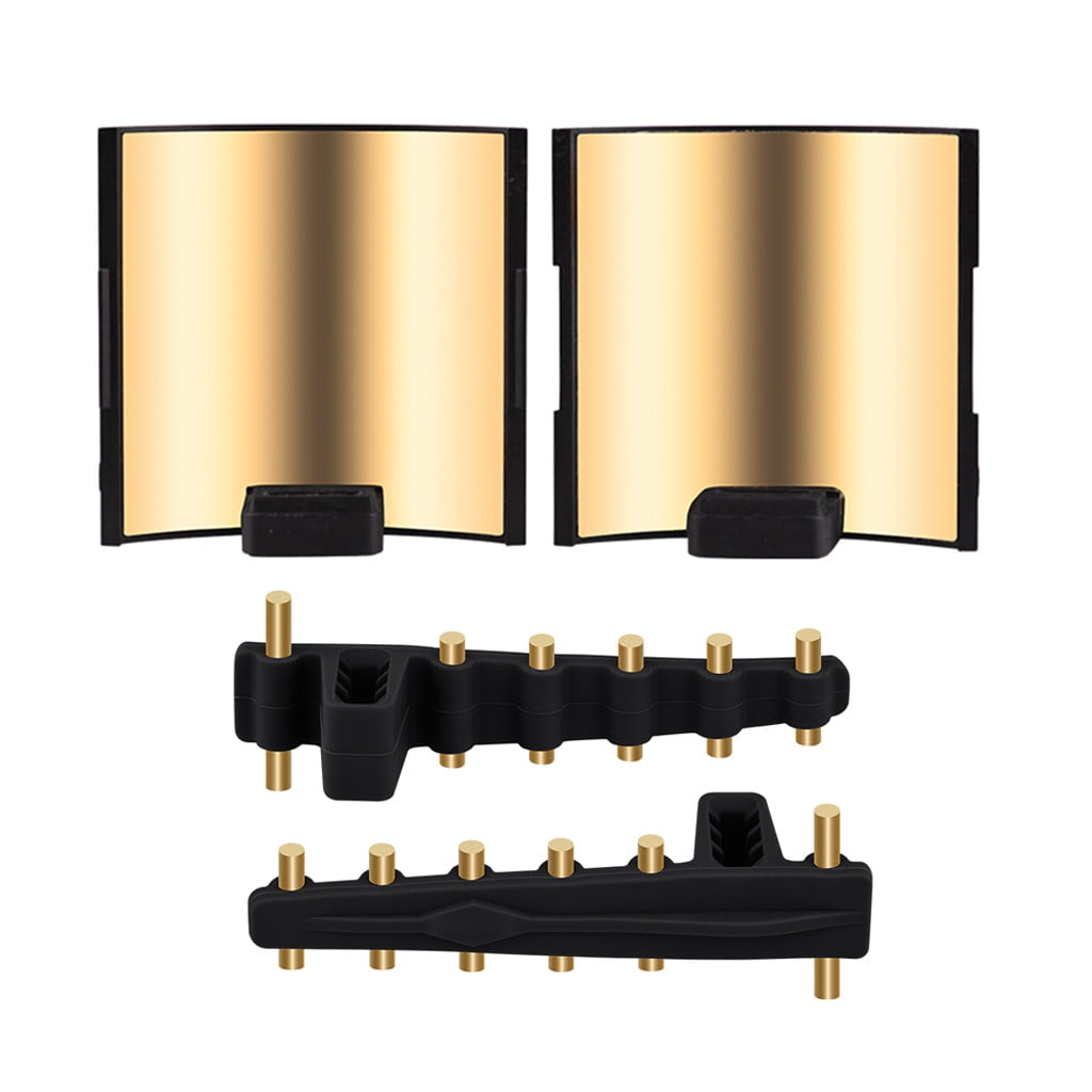 Mavic Mini Signal Booster Set - Yagi-Uda Antennas, Plug & Play, Signal ...