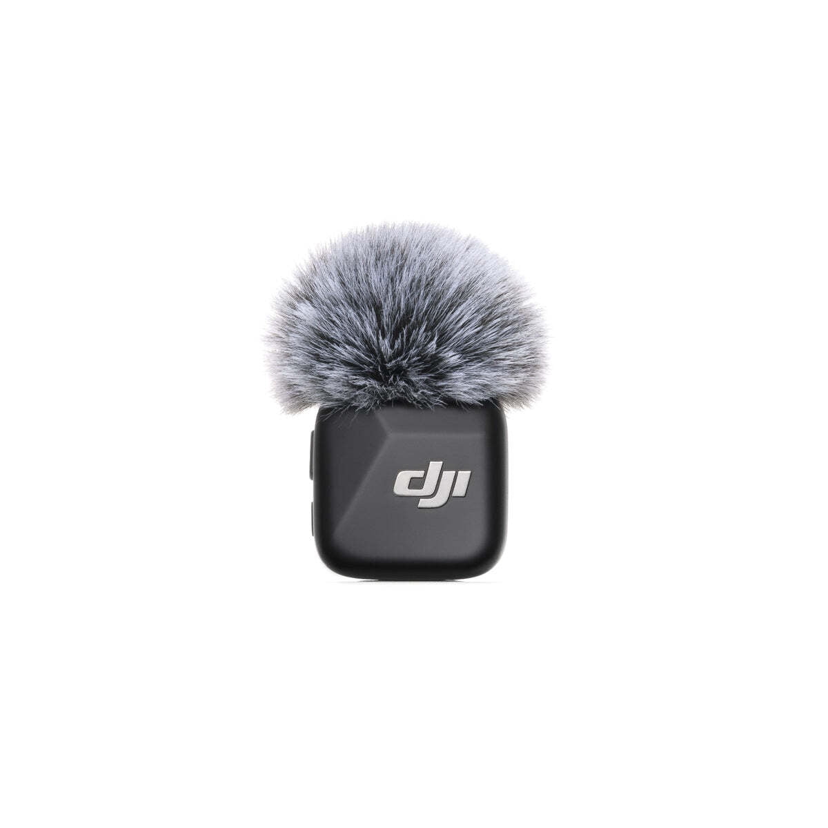 DJI Mic Mini Wireless Lavalier Microphone 1 TX + 1 Mobile RX Detail ...