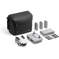 DJI Mini 2 Fly More Combo - Ultralight 4K Camera Drone, model-CP.MA ...
