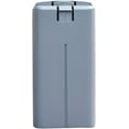 DJI Mini 2 Series/Mini 4k Battery 2400mAh Intelligent Flight Battery ...