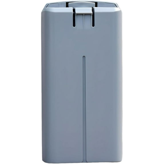 DJI Mini 2 Series/Mini 4k Battery 2400mAh Intelligent Flight Battery ...