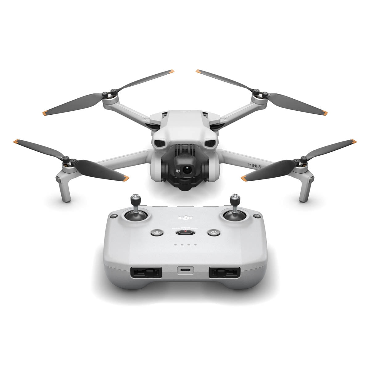 DJI Mini 3 - Display Dummy Unit - Walmart.com