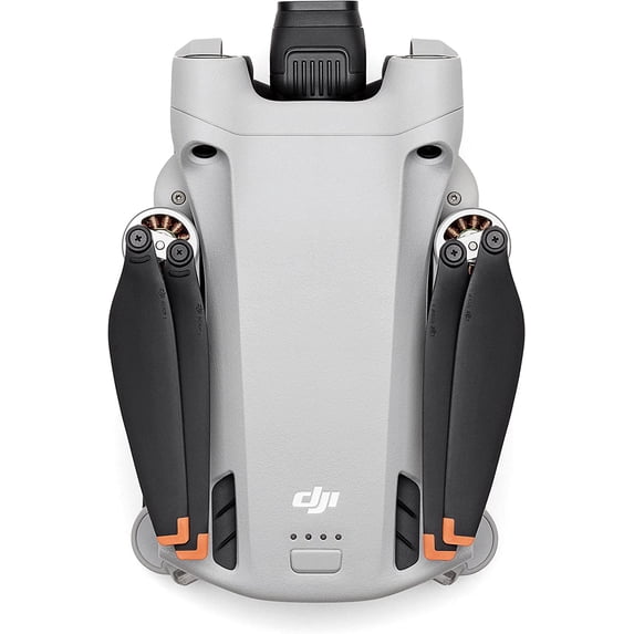 DJI Mini 3 Pro Aircraft, Brand New Entity Only, Replacement for Lost ...