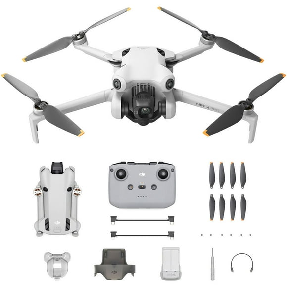 Dji Remote Control Toys