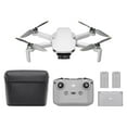 DJI Mini 4K Drone Fly More Combo - Walmart.com
