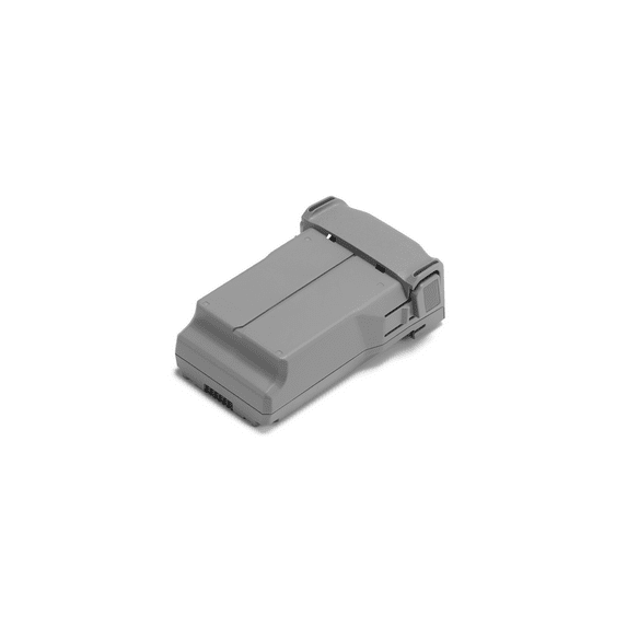 DJI Mini 5 Pro Intelligent Flight Battery Plus - Walmart.com