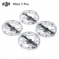 DJI Mini 5 Pro Quick-Release Propeller Guards w/Props - Walmart.com