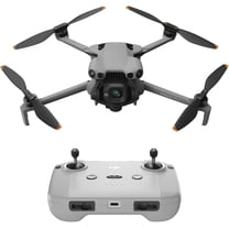 DJI Mini 5 Pro Drone - Walmart.com