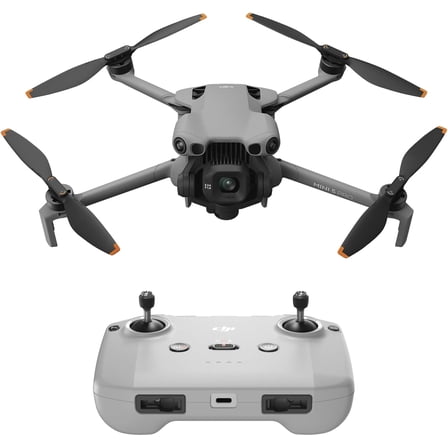 DJI AIR 2S Aerial Drone - Walmart.com