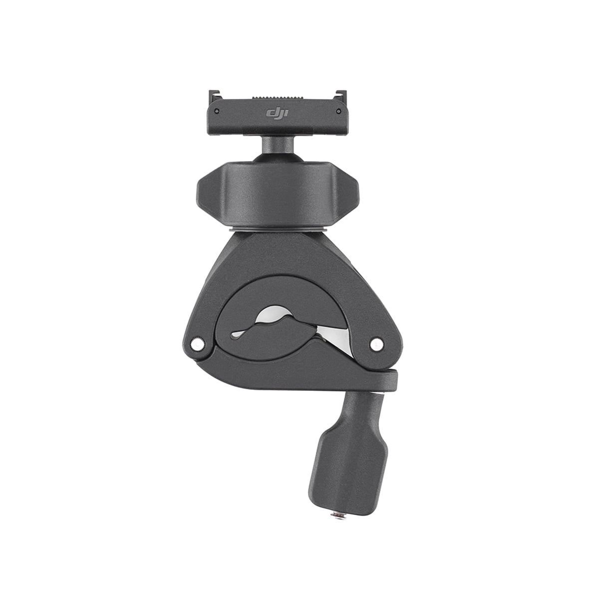 DJI Mini Handlebar Mount for Osmo Series Action Cameras - Walmart.com